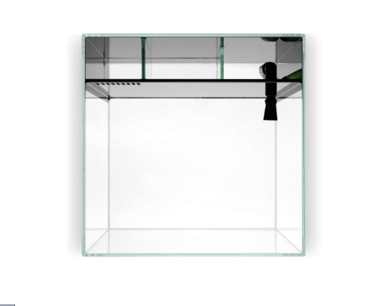 Setting Up a Nano Reef Tank - Reef Casa’s Studio 12 Aquarium ...